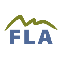 Associate University Librarian, Collections – Foothills Library Association